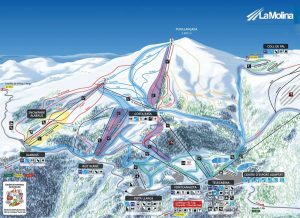 plano_pistas_molina - Easo Sport